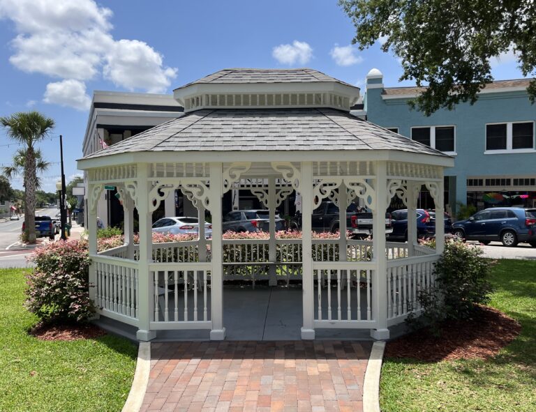 Sebring Florida: Everything To Know About The City On The Circle ...